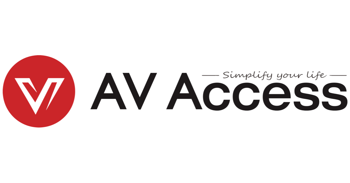 DaveTech – Network & Security Solutions – Solving your IT problems, one cable at a time.